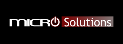 Micro Solutions - Rapid City, SD