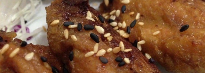 MOF Japanese Sweets & Coffee - Dessert Shop in Ho Chi Minh City