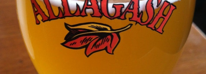 Burgers and Brew - Burger Joint in Downtown Davis