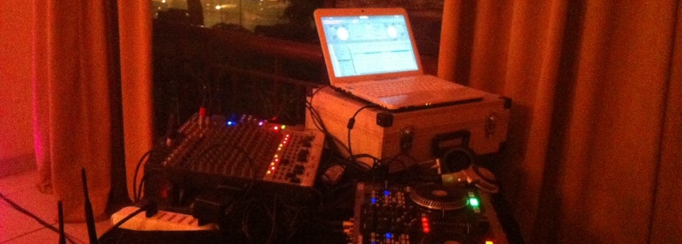 Stadio Italiano - Stadium in Santiago