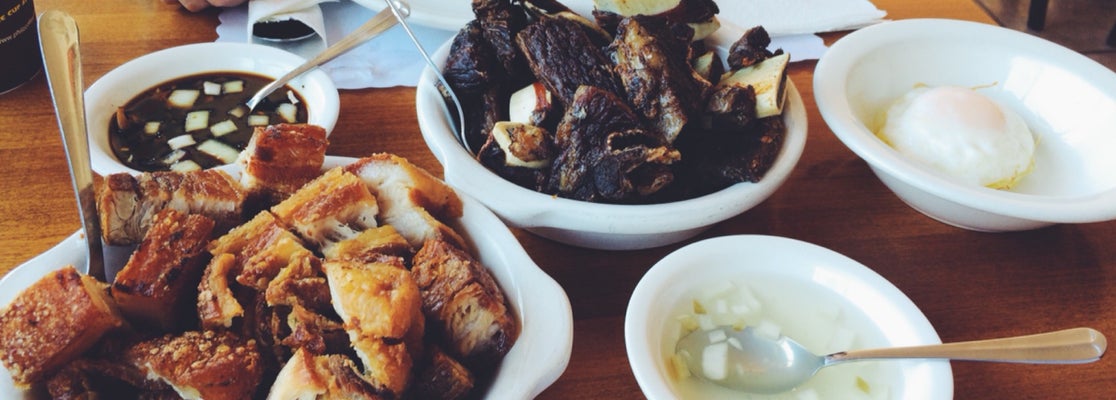 Chibog - Westborough - 2055 Gellert Blvd Ste 5