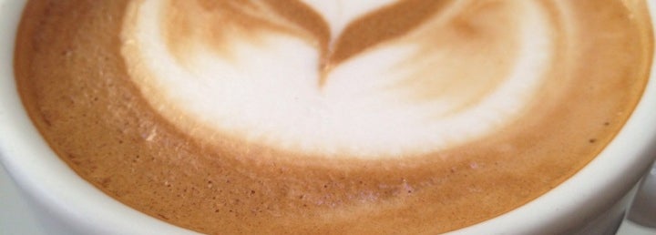 Taf Coffee - Αθήνα, Αττική