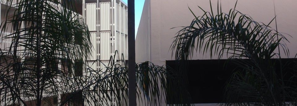 Helmsley Sandcastle Hotel (Now Closed) - Lido Key - 11 tips