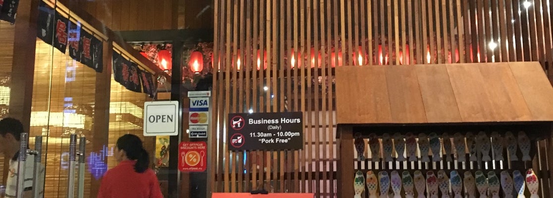 Tokyo Kitchen - 23 tips from 1311 visitors