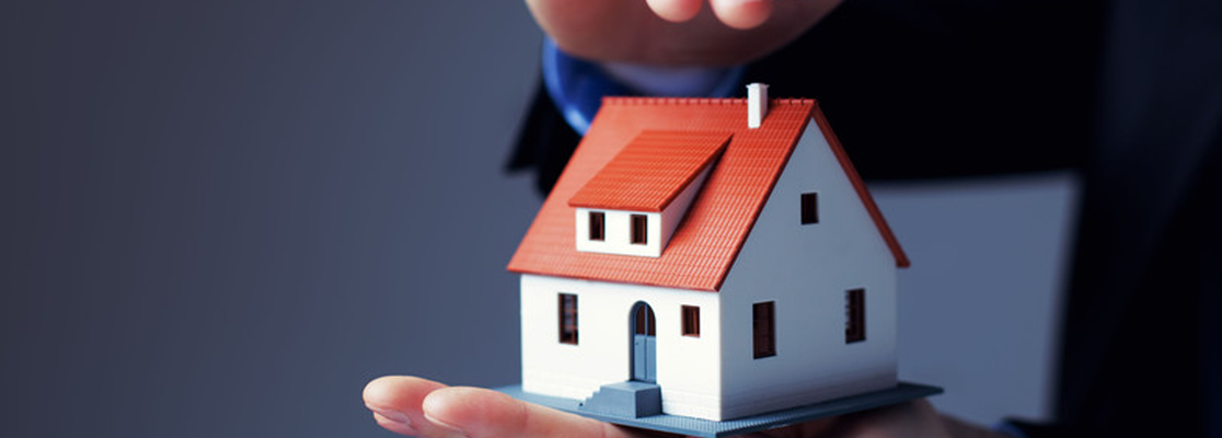 David Smith Appraisal Service - Bartlesville, OK