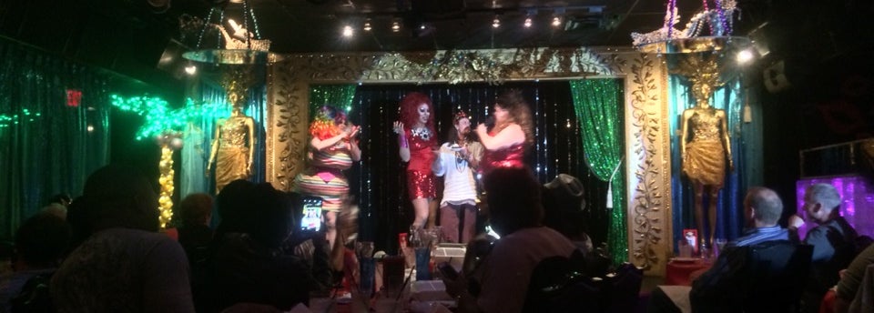 Lips Restaurant - 49 tips from 1875 visitors