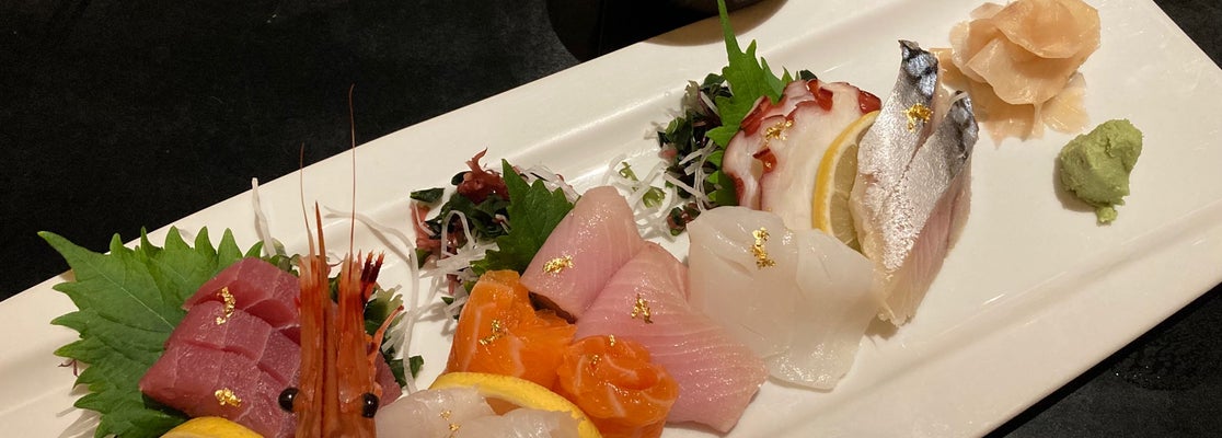 Cocoro Japanese Restaurant - River North - Chicago, IL