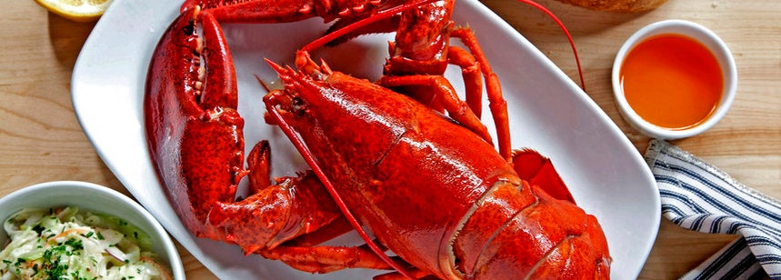 Jar Restaurant - Steakhouse in Los Angeles