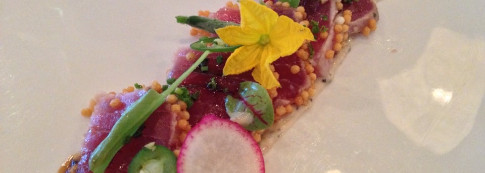 Kabooki Sushi - Colonial Town Center - 43 tips