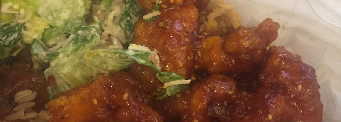 'Essen - Midtown East - 515 Madison Ave