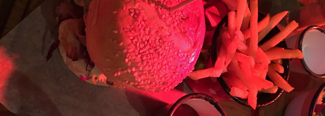 Bepa - Bistro in Split