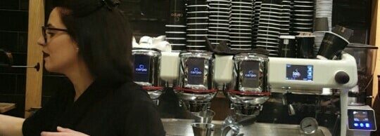 Carpo Piccadilly - Mayfair - 200 tips from 3967 visitors