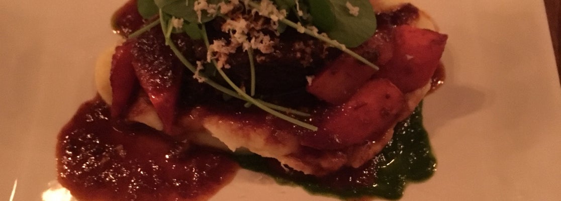 Little Jumbo - Downtown Victoria - 22 tips from 452 visitors