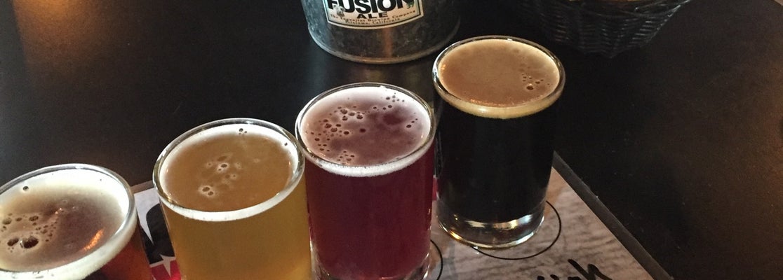 Lagunitas Brewing Company - 206 tips from 12235 visitors