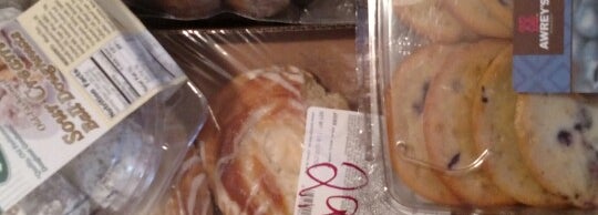 Awrey's Bakery Outlet Store - 5 tips