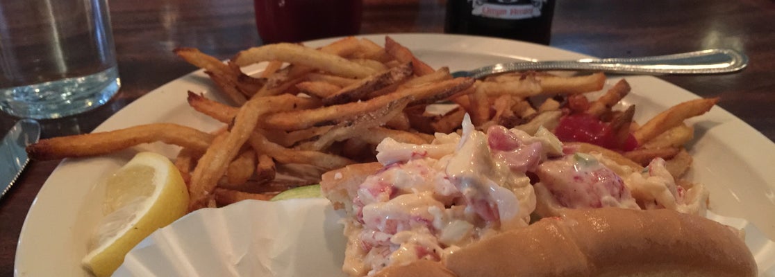 Steuben's - American Restaurant in Denver