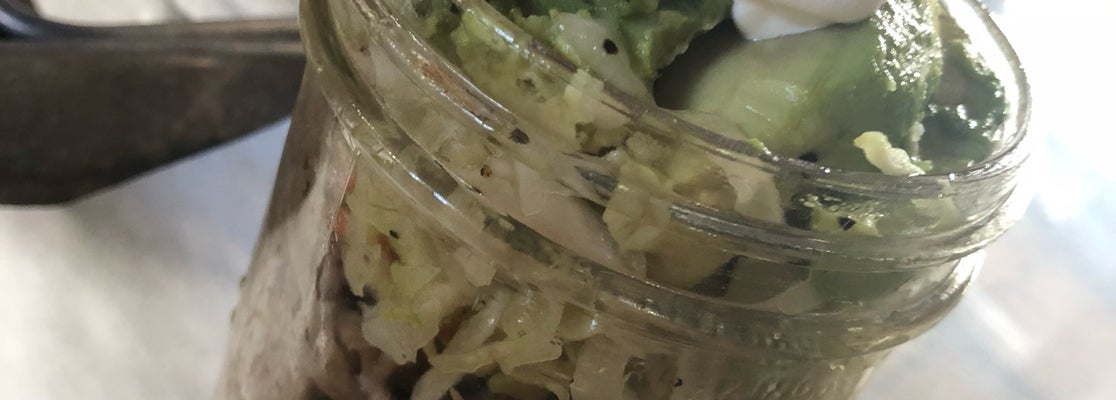 Devils Backbone Outpost Brewery - 50 Northwind Ln