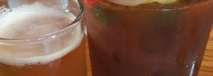 Avec - West Loop - 213 tips from 7487 visitors