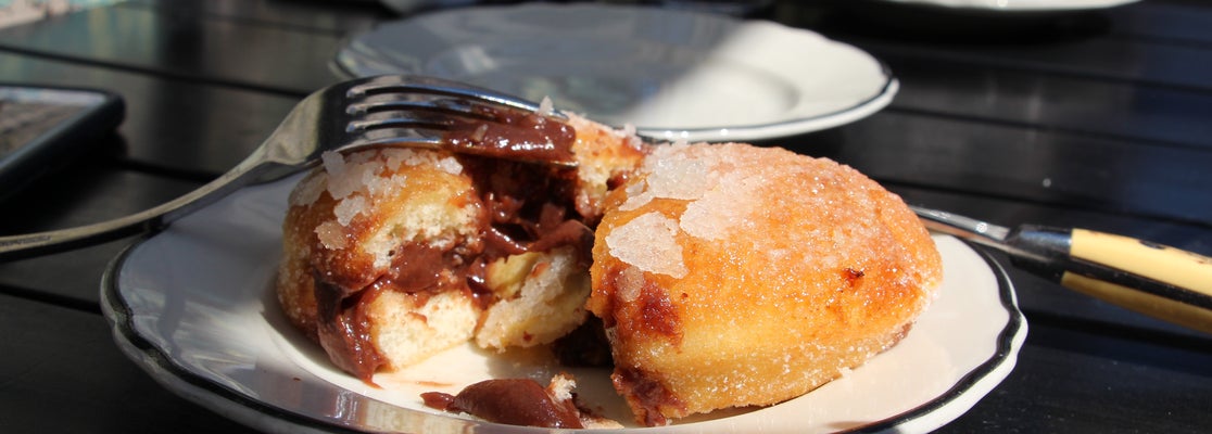 Rosebud American Kitchen & Bar - American Restaurant in Davis Square