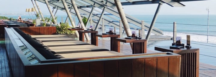 SOS Supper Club - 47 tips from 1900 visitors