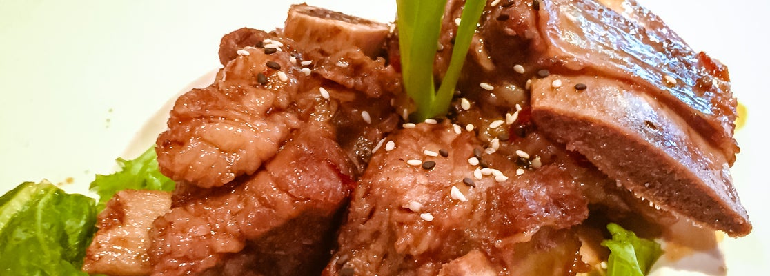 ViV Thai - Hell's Kitchen - New York, NY