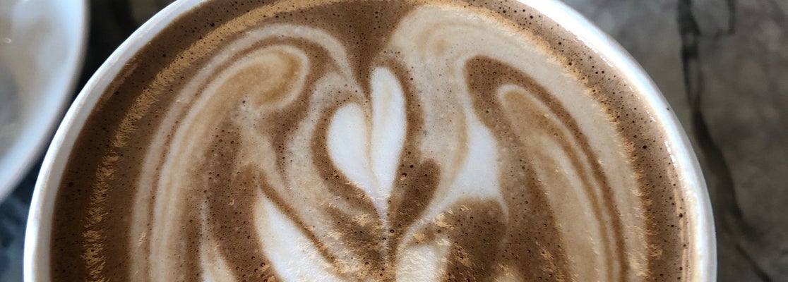 La Colombe Coffee Roasters - Andersonville - 5158 N Clark St