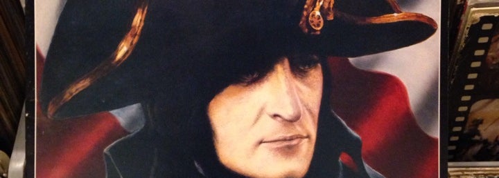 Philadelphia Record Exchange - Northern Liberties - Fishtown - 5 tips ...