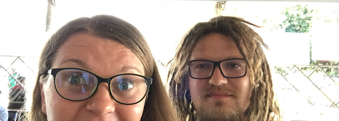 Presidente Nicolau Lobato International Airport (DIL) - Comoro