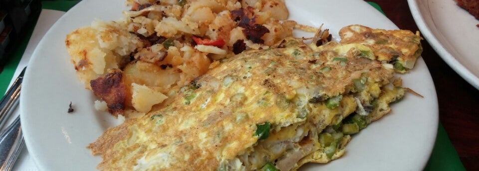 Daily Treat - Ridgewood, NJ