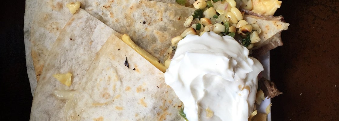 Werewolf - Bar in San Diego