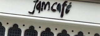 Jam Café - City Centre - 27 tips