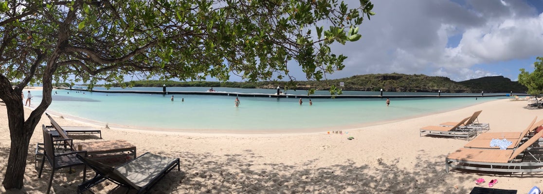 Barbara Beach - 5 tips from 254 visitors