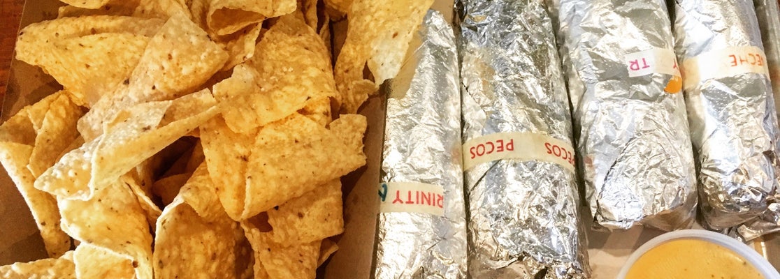 HomeState - Breakfast Spot in East Hollywood