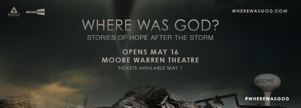 Regal Warren Moore 4DX & IMAX - 1000 Telephone Rd