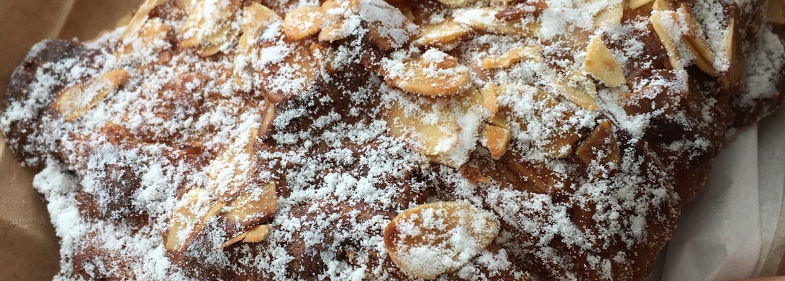 Acme Coffee Roasting Co. - 31 tips from 504 visitors