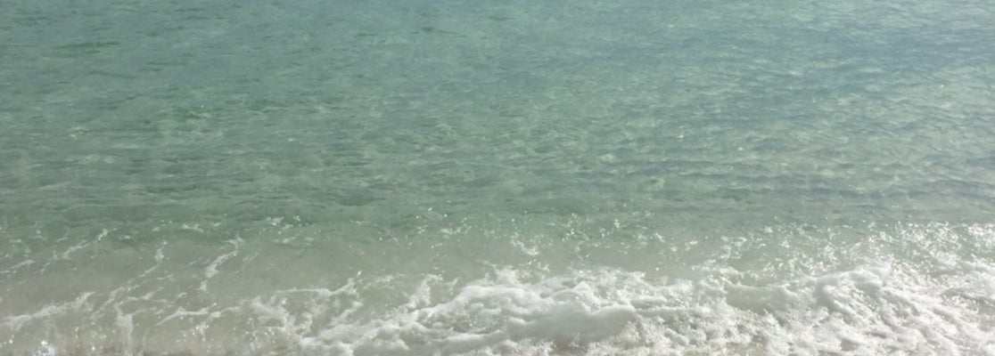 Crystal Beach In Destin, FL - Crystal Beach - 12 tips from 1316 visitors