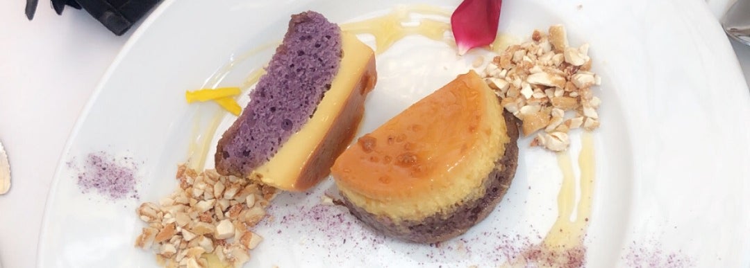 The Rotunda at Neiman Marcus - Downtown San Francisco-Union Square - 50 ...