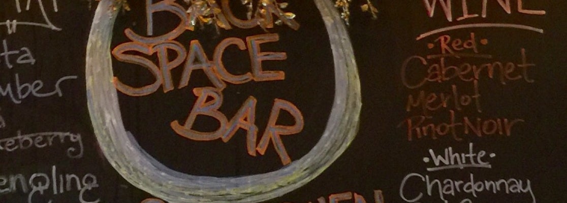 Backspace Bar & Kitchen - Central Business District - 22 tips from 1445 ...