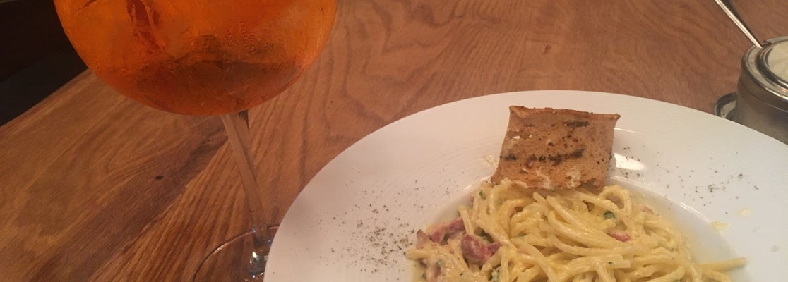 Baku Cafe - 37 tips from 833 visitors