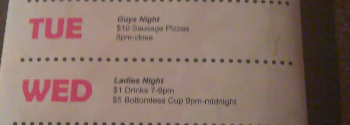 Helen Back Cafe (Now Closed) - 114 Amberjack Dr