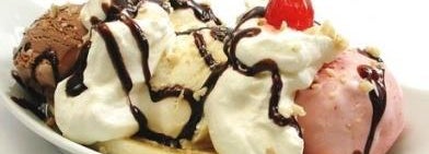 Americana Restaurant - American Restaurant