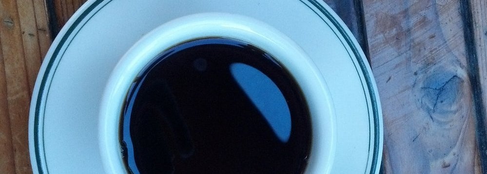 Americana Restaurant - American Restaurant