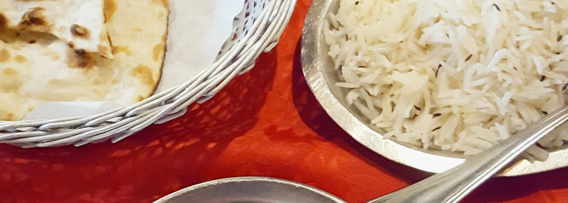 Chakra - Vanalinn - Tallinn, Harju maakond