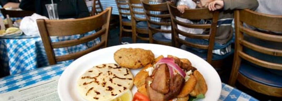 Balompié Cafe - Mission District - 59 tips from 1801 visitors