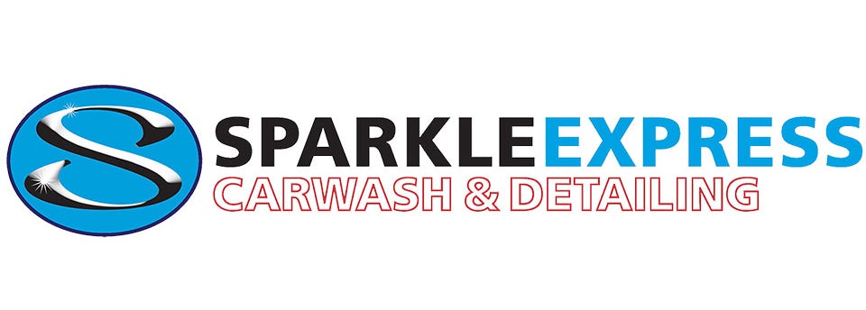 Sparkle Express Car Wash - Car Wash and Detail