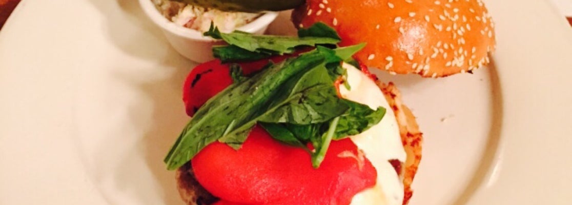 Remedy Diner - Lower East Side - 144 tips