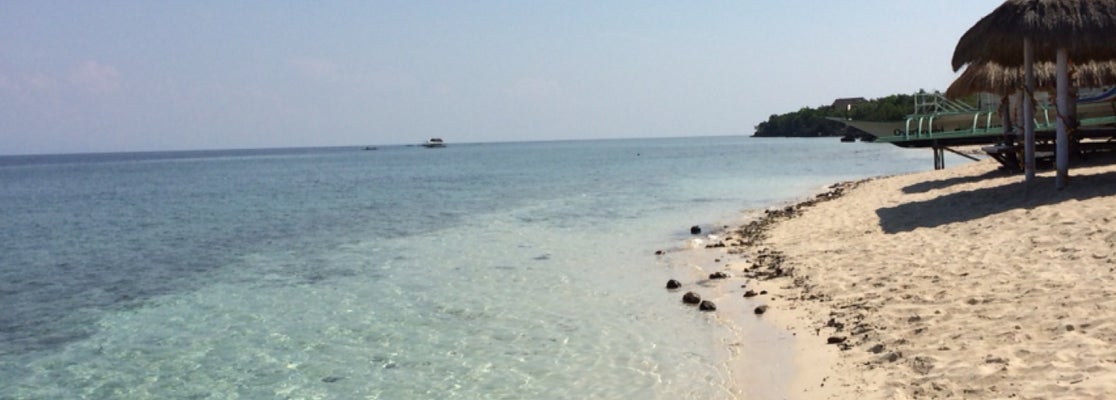 Basdako Beach - Beach