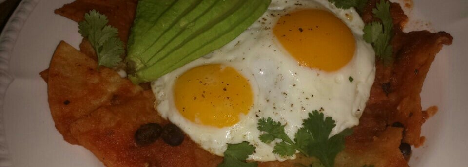 Miss Rickys (Now Closed) - Diner in Chicago