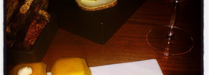 1826 (Now Closed) - City Center - 1826 Collins Ave