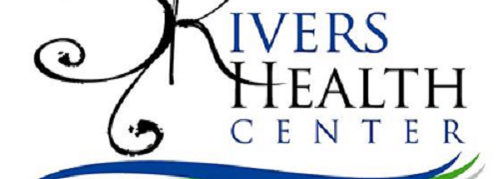 3 Rivers Health Center - Building